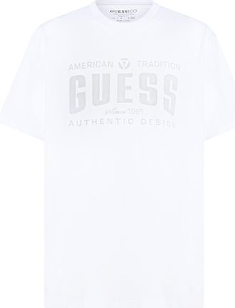 Guess TOPS - T-shirts auf YOOX.COM