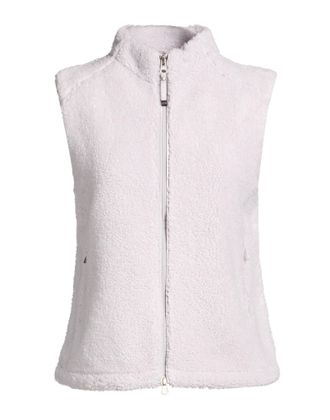 Parajumpers JACKEN & M&Auml;NTEL - Westen auf YOOX.COM