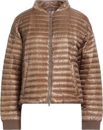 Herno JACKEN & M&Auml;NTEL - Pufferjacken & Daunenjacken auf YOOX.COM