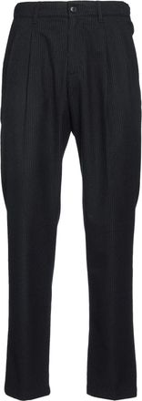 Drykorn HOSEN & R&Ouml;CKE - Hosen auf YOOX.COM
