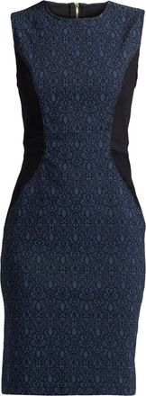 Kaos KLEIDER - Midi-Kleider auf YOOX.COM