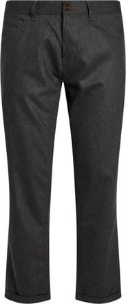 Pantaloni Torino HOSEN & R&Ouml;CKE - Hosen auf YOOX.COM