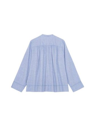Moshi Moshi Mind Blusentop moshi moshi mind Shirt july