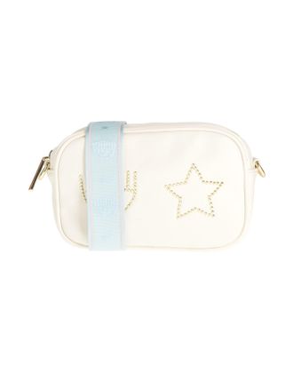 Chiara Ferragni TASCHEN - Umh&auml;ngetasche auf YOOX.COM