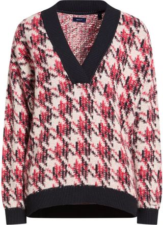 GANT STRICKWAREN - Pullover auf YOOX.COM