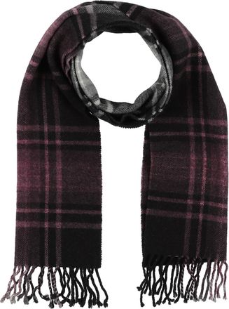 Faliero Sarti ACCESSOIRES - Schals auf YOOX.COM