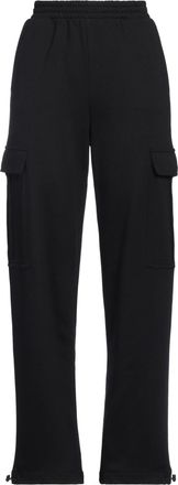 Jack & Jones HOSEN & R&Ouml;CKE - Hosen auf YOOX.COM