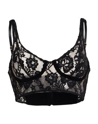 Elisabetta Franchi TOPS - Tops auf YOOX.COM