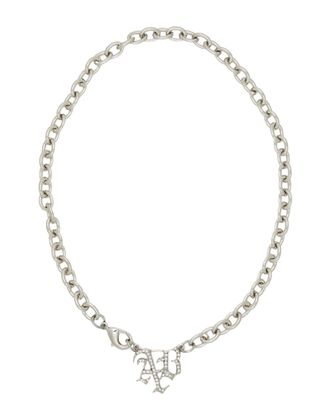 Aniye By SCHMUCK und UHREN - Halsketten auf YOOX.COM