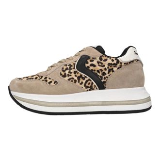 Voile Blanche Merry Sneaker - - Shoes - Damen - Mehrfarbig - 38 EU