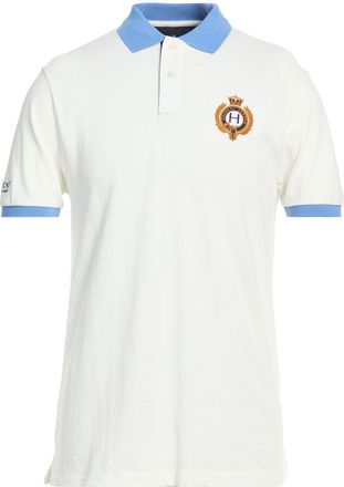 Hackett TOPS - Poloshirts auf YOOX.COM