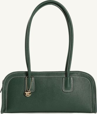 Laura di Maggio TASCHEN - Schultertaschen auf YOOX.COM