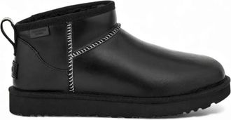 UGG Ugg, Damen, Schuhe, Schwarzk, 36 EUGr&ouml;&szlig;e