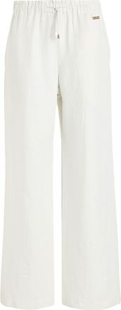 Manzoni24 HOSEN & R&Ouml;CKE - Hosen auf YOOX.COM