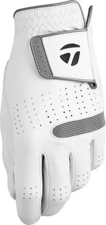 TaylorMade Tour Preferred Flex Glove Lh L