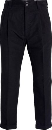 Dolce & Gabbana HOSEN & R&Ouml;CKE - Hosen auf YOOX.COM