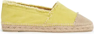 Castaner Espadrilles Kampala Castaner