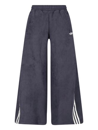 adidas Wide Sweatpants Adilenium