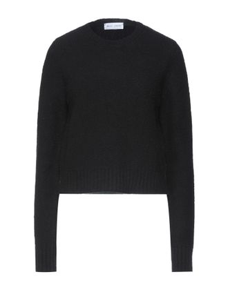 Weili Zheng STRICKWAREN - Pullover auf YOOX.COM