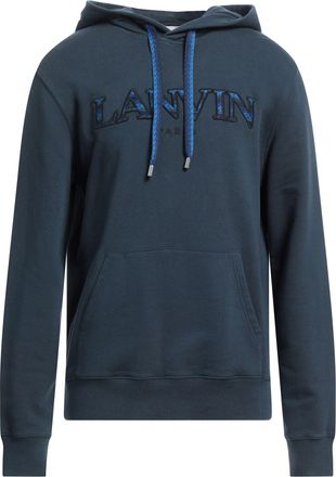 Lanvin TOPS - Sweatshirts auf YOOX.COM