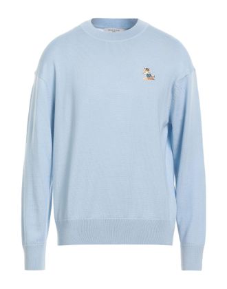 Maison Kitsuné STRICKWAREN - Pullover auf YOOX.COM