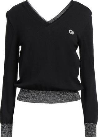Ga&euml;lle Paris STRICKWAREN - Pullover auf YOOX.COM