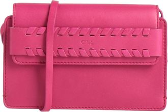 Chloé TASCHEN - Umhängetasche auf YOOX.COM