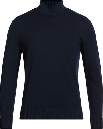 Drumohr STRICKWAREN - Rollkragenpullover auf YOOX.COM