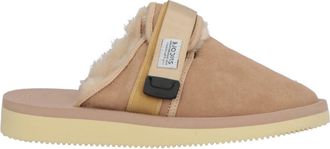Suicoke SCHUHE - Mules & Clogs auf YOOX.COM