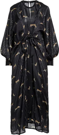 Ballantyne KLEIDER - Maxi-Kleider auf YOOX.COM