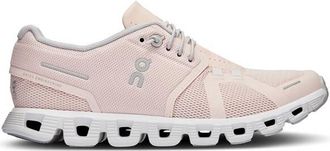 On Damen Freizeitschuhe Cloud 5