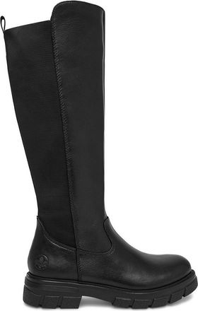 Rieker Stiefel Rieker CEO-Z9158-00 Schwarz
