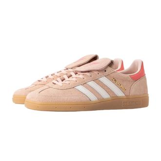 adidas Damen, Sport, Rosa, 39 1/3 EUGr&ouml;&szlig;e