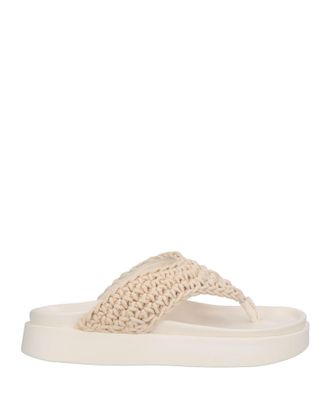 INUIKII SCHUHE - Zehentrenner auf YOOX.COM