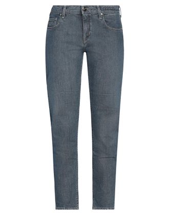 Jacob Cohen HOSEN & R&Ouml;CKE - Jeanshosen auf YOOX.COM