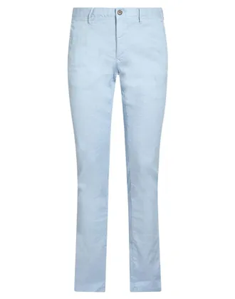 Incotex HOSEN & R&Ouml;CKE - Hosen auf YOOX.COM
