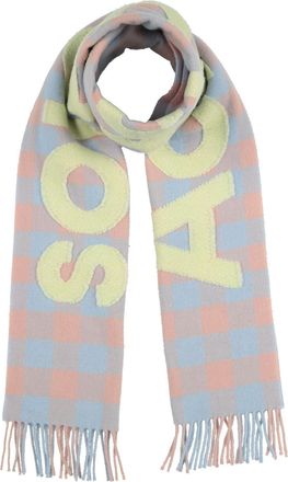 Acne Studios ACCESSOIRES - Schals auf YOOX.COM
