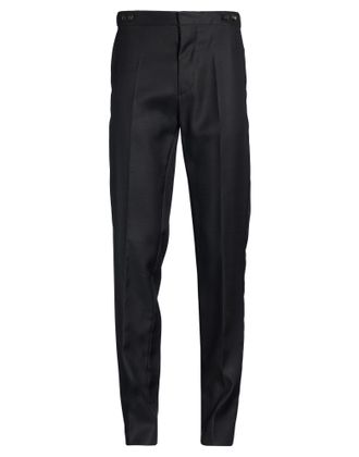 Dsquared2 HOSEN & RÖCKE - Hosen auf YOOX.COM