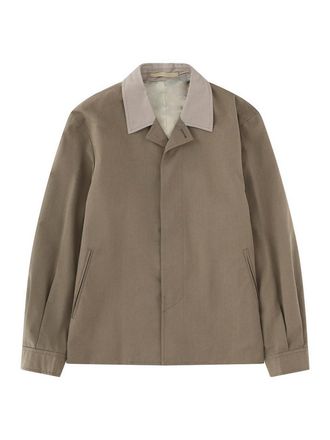 Our Legacy Blazer - Beige