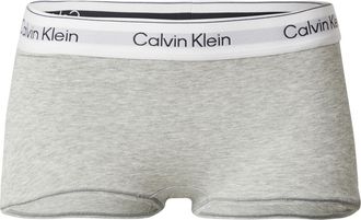 Calvin Klein Underwear Panty