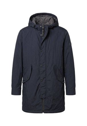 Marc O'Polo Herren Parka