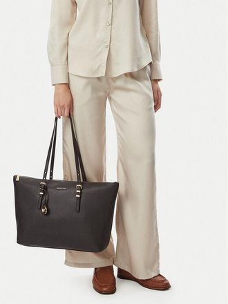 Michael Kors Handtasche 30T6GQNT7L Braun