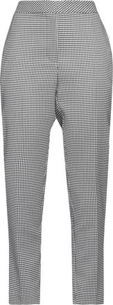 Twin-Set HOSEN & R&Ouml;CKE - Hosen auf YOOX.COM