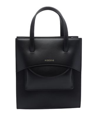 Hidesins Sac Cabas - Noir
