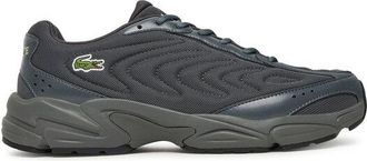 Lacoste Sneakers 7-50SMA0176 Grau