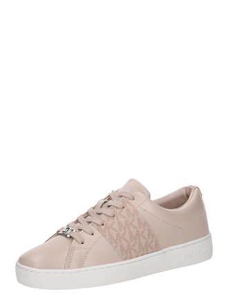 Michael Kors Sneaker KEATON