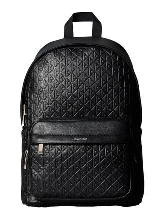 Calvin Klein Rucksack