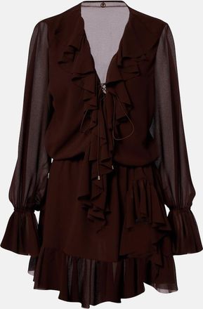 Bananhot Robe Bellen