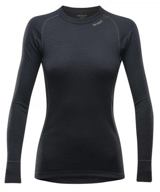 Devold Duo Active Merino 210 Shirt Damen T-Shirt