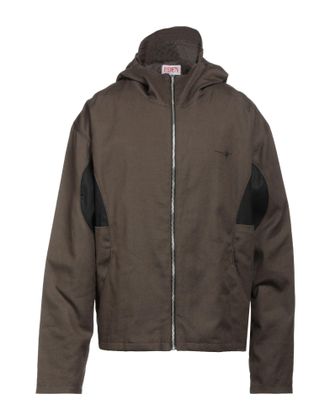 Eden Power Corp JACKEN & MÄNTEL - Jacken und Anoraks auf YOOX.COM